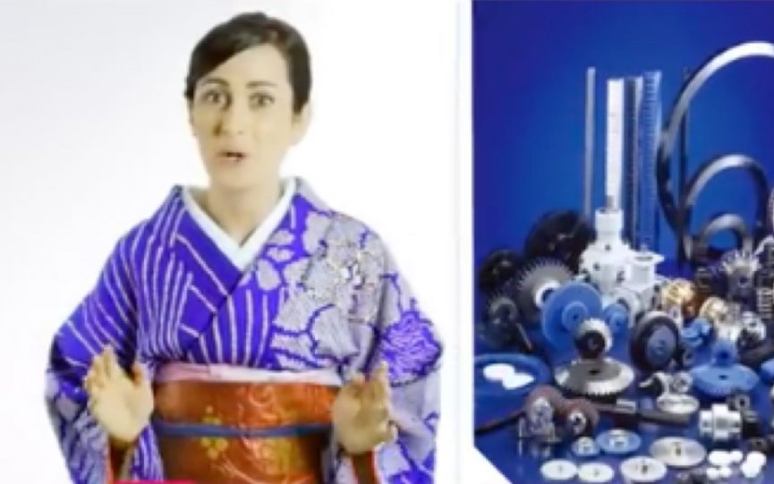 Stock Gears | Gear Racks, Spur Gears, Mitre Gears, Bevel Gears