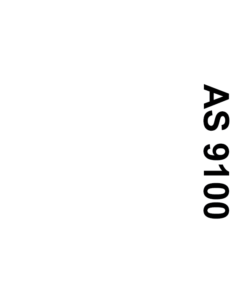 Gear Manufacturer - Gear Solutions | Ronson Gears Australia